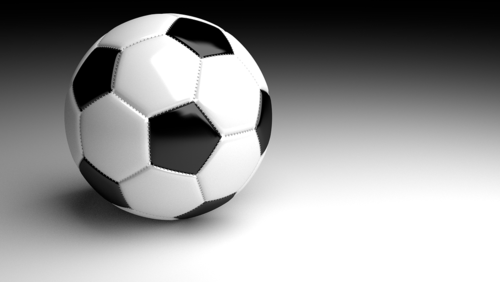 DEHOGA Nordrhein: Fußball-WM in Katar: DEHOGA-Merkblatt DEHOGA Nordrhein: Fußball-WM in Katar: DEHOGA-Merkblatt