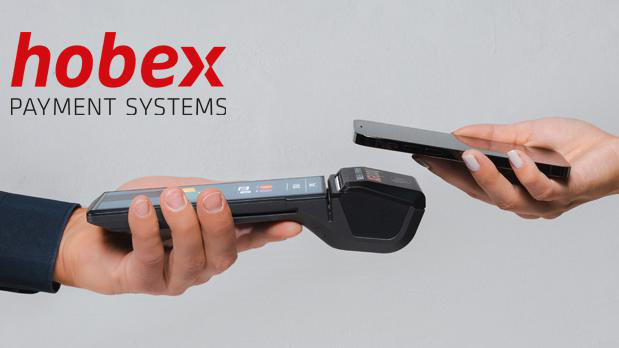 DEHOGA Nordrhein: hobex: Ihr PremiumPartner für moderne Bezahllösungen